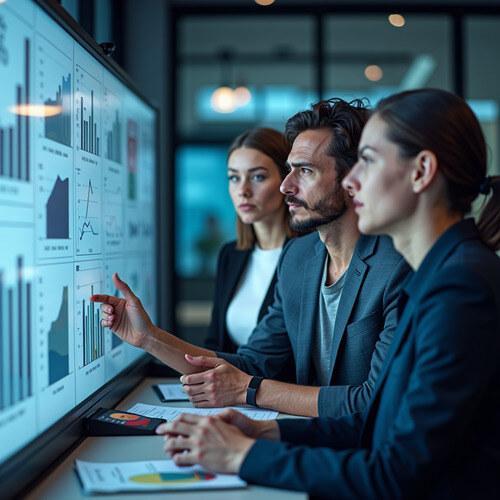 External vs Internal Communication: Key Differences and Synergies